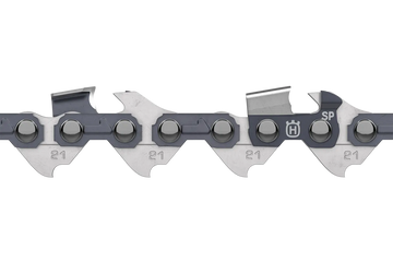 Catena Per Motosega Husqvarna X-Cut™ S35G .325" 1,5 mm 80 Maglie 50cm
